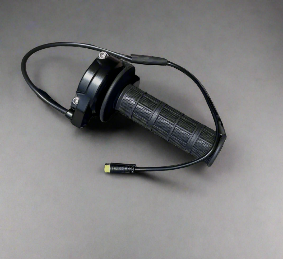 Surron Throttle for E-bikes – Timoto